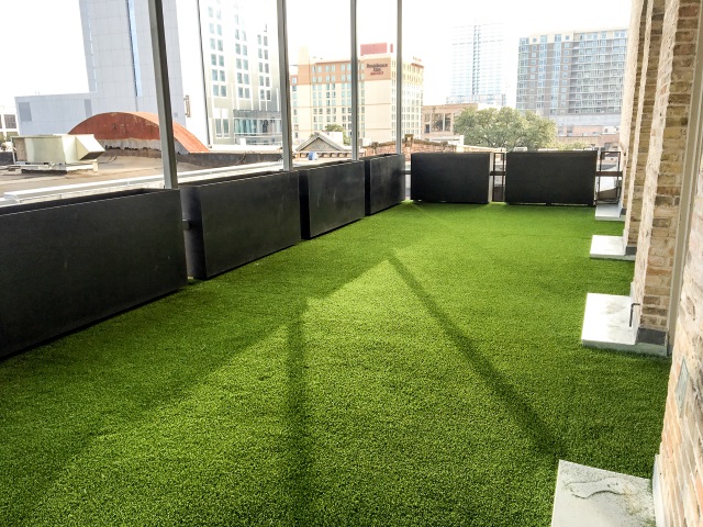 Commercial Turf & Grass – Legacy Turf and Greens Commercial Turf & Grass – Legacy Turf and Greens